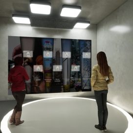 About Us - DB Productions